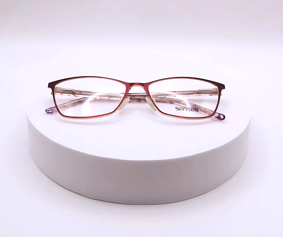 Locations landing page | aco